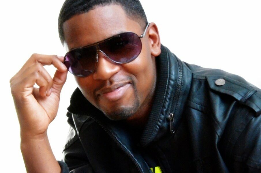 Rising Stars: Meet Troy Maddox aka MaddSouL - Voyage ATL Magazine | ATL ...