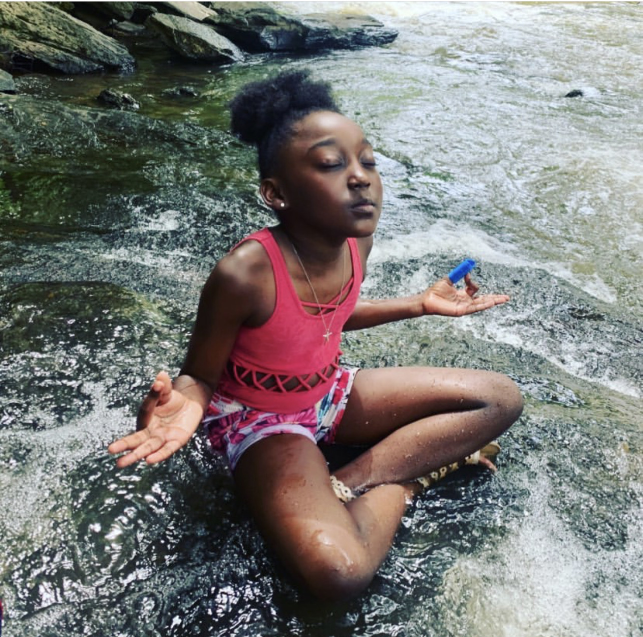 Hidden Gems: Meet Dae’Anna Renfroe of Miss. Lulu’s Sir Prizes - Voyage ...