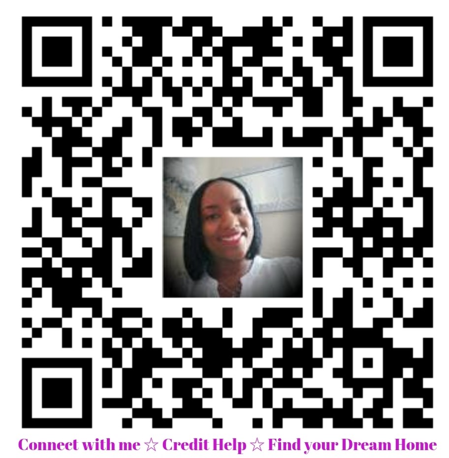 Meet Almesha Gude of AGude Realty - Voyage ATL Magazine | ATL City Guide