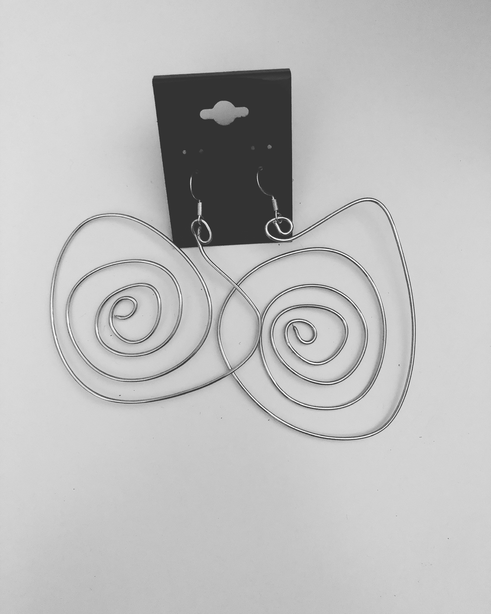 Rising Stars: Meet Cardisa Hudson - Voyage ATL Magazine | ATL City Guide