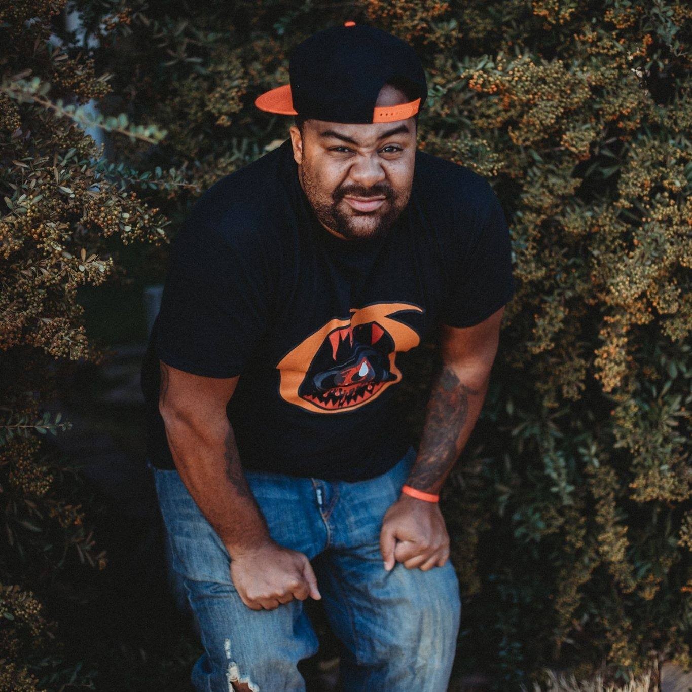 Check Out Chase Flow’s Story - Voyage ATL Magazine | ATL City Guide