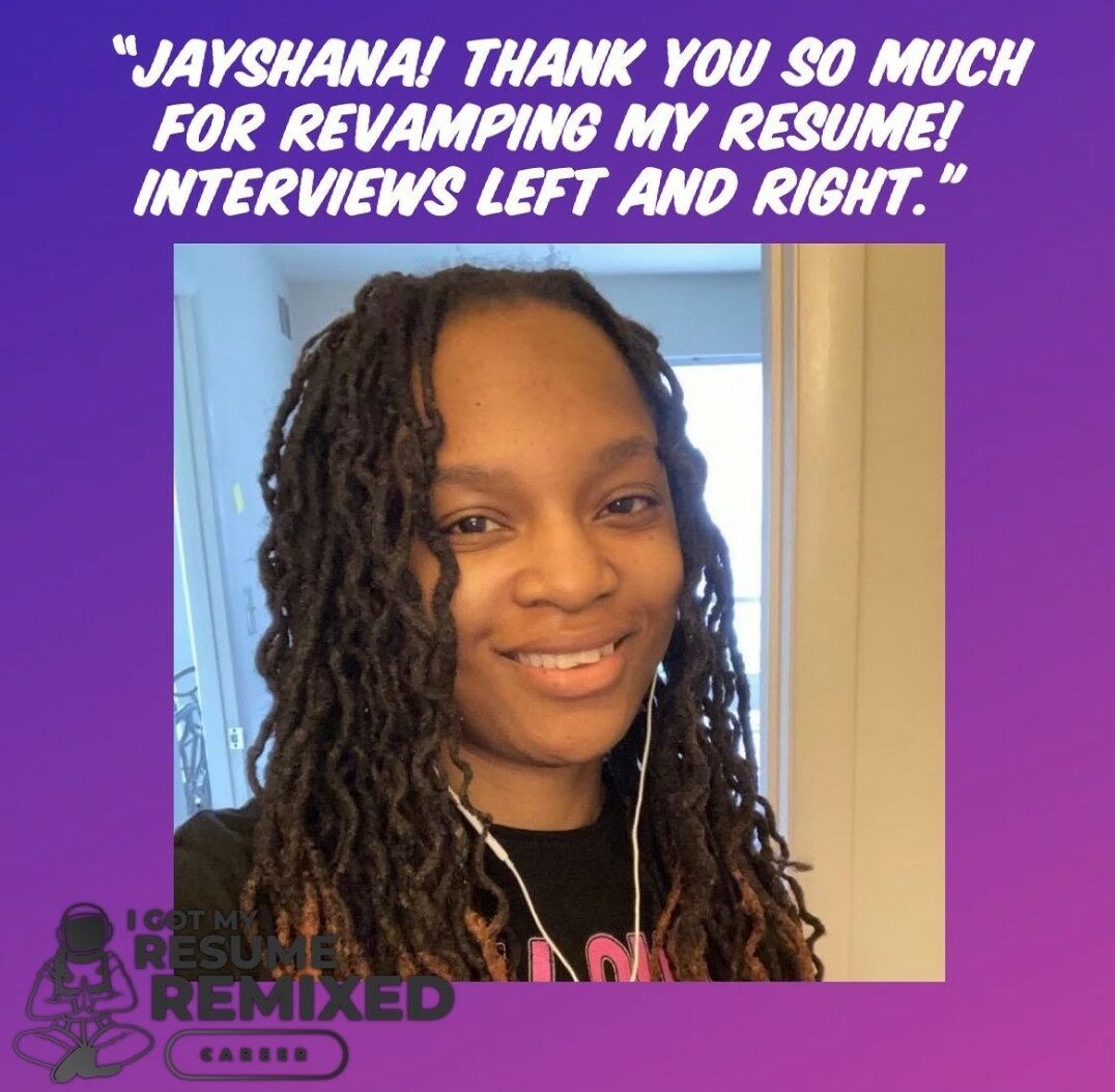 Conversations with Jayshana "The Last Poet" Roper - Voyage ATL Magazine ...