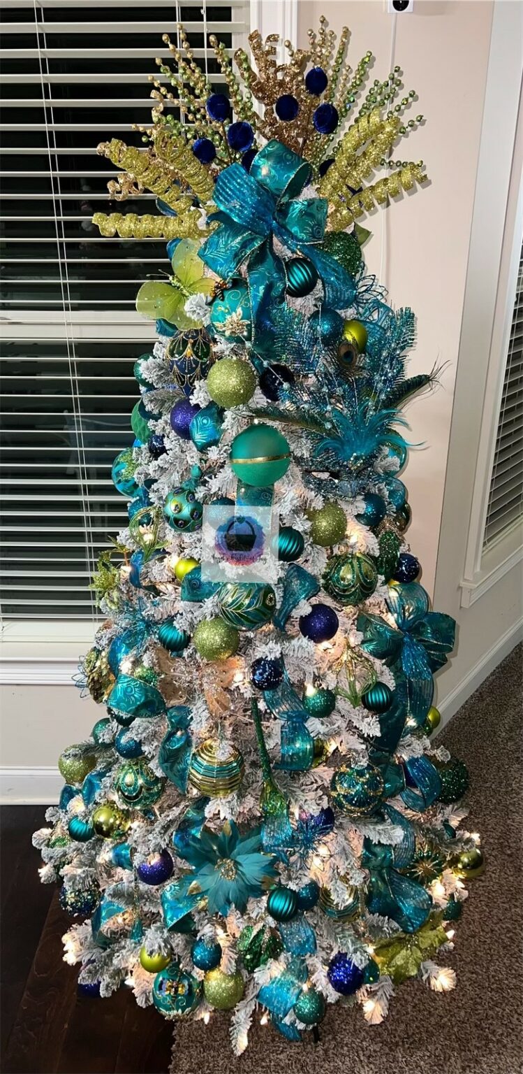 Meet Mineka Furtch - Voyage ATL Magazine | ATL City Guide