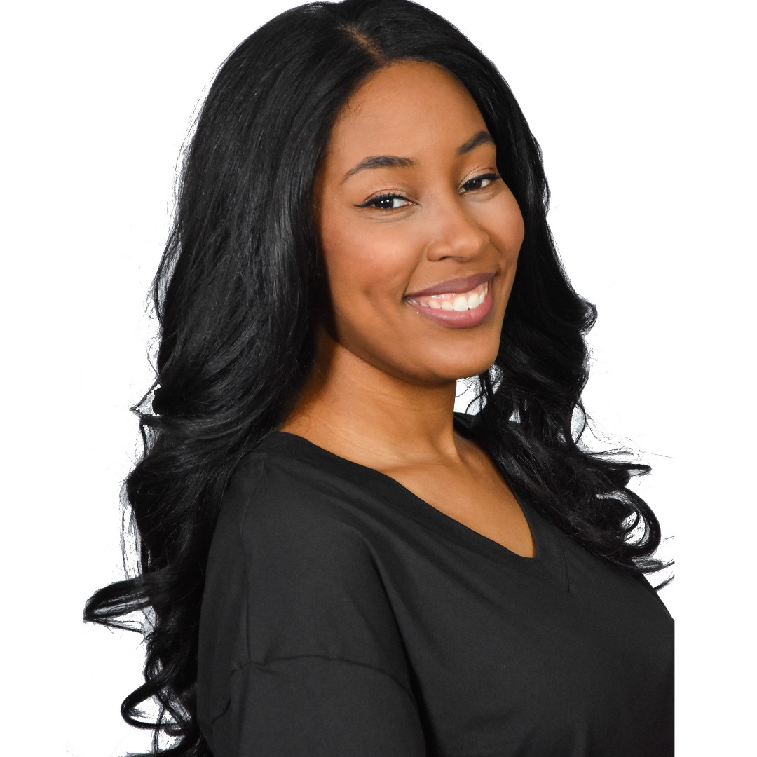 Meet Amani Sams - Voyage ATL Magazine | ATL City Guide