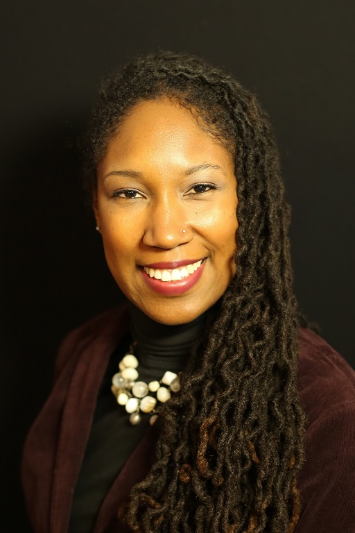 Meet Catrice Barrett of Brilliant Bilingual - Voyage ATL Magazine | ATL ...