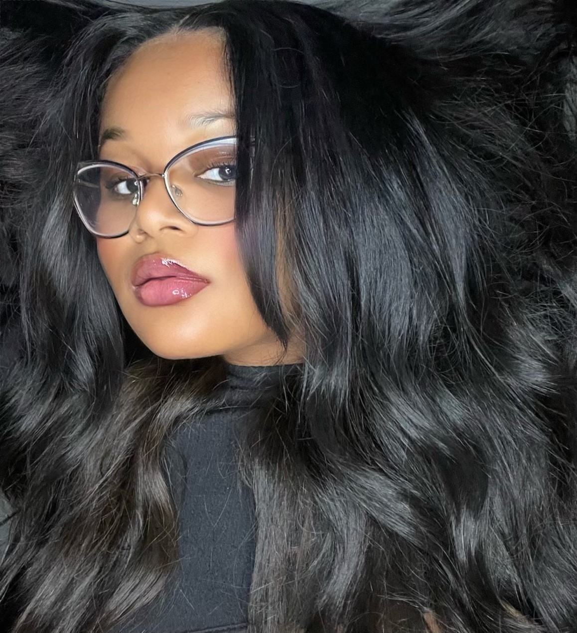 Rising Stars: Meet Chrissi Elle - Voyage ATL Magazine | ATL City Guide