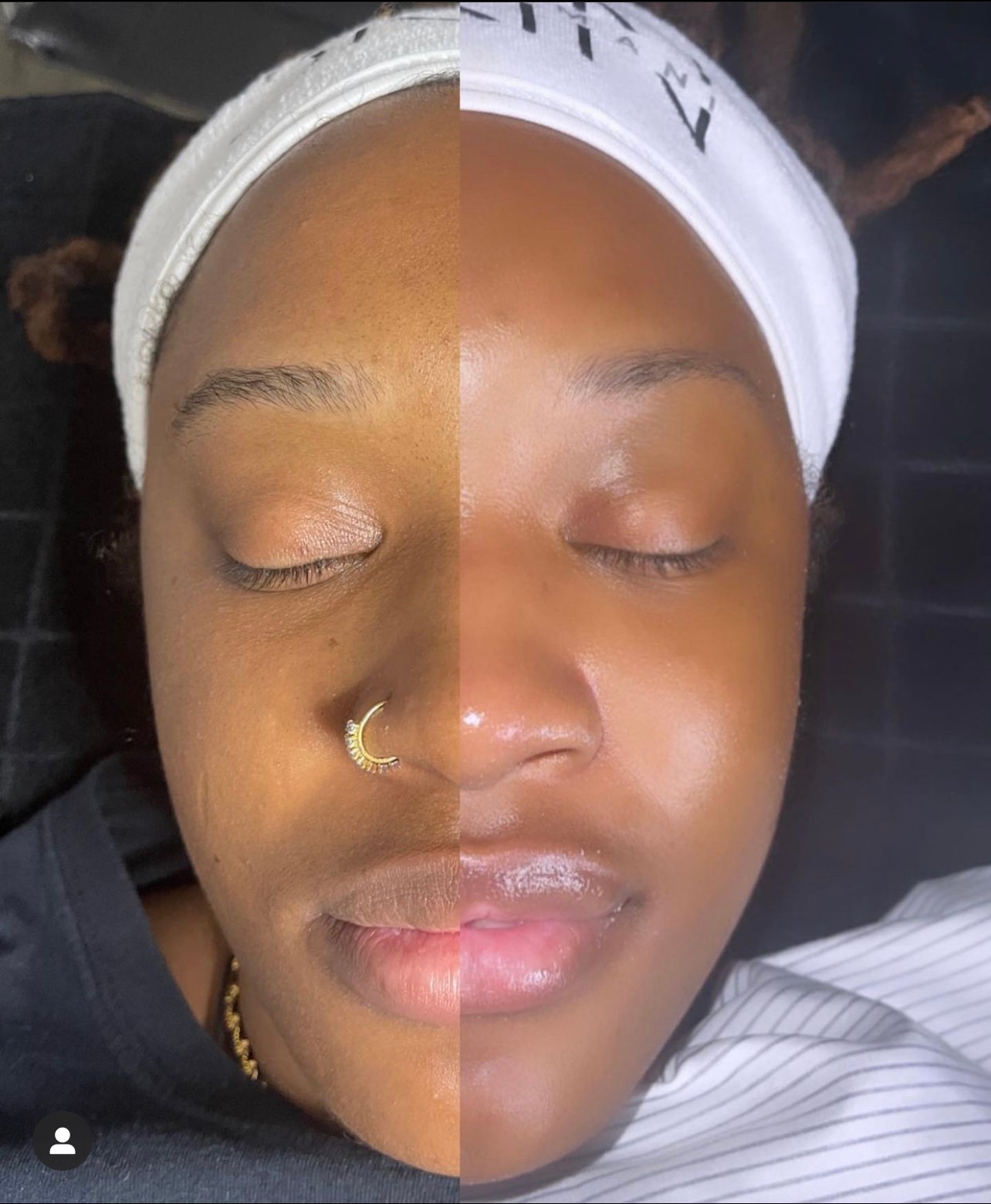 Life & Work with Faith Harvey - Voyage ATL Magazine | ATL City Guide