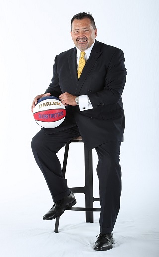 Conversations with Jeff Munn - Voyage ATL Magazine | ATL City Guide