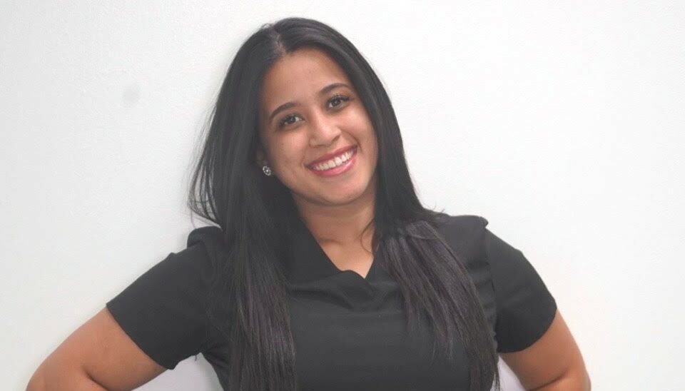 Check Out Libny Uceta’s Story - Voyage ATL Magazine | ATL City Guide