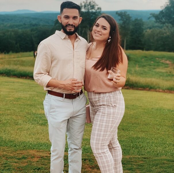 Life & Work with Luis Quinones of The Battery - Voyage ATL Magazine | ATL City Guide