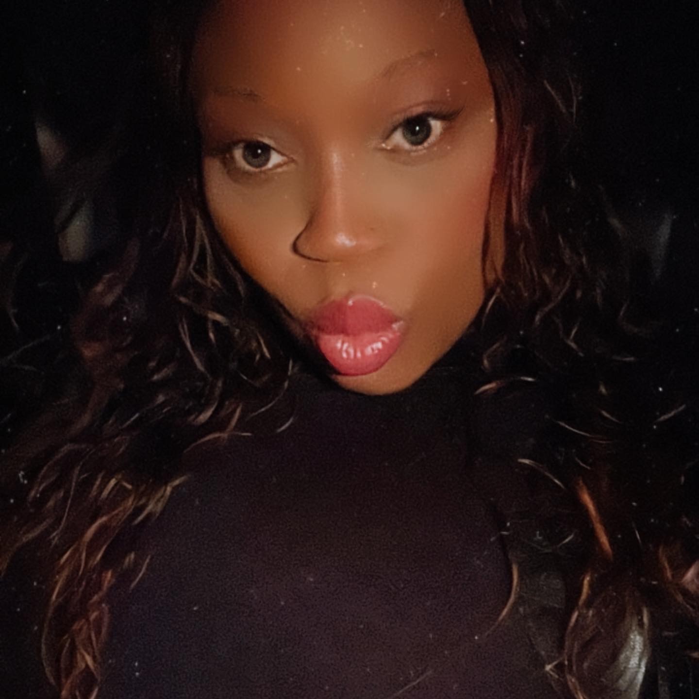 Meet Natasha Renfroe - Voyage ATL Magazine | ATL City Guide