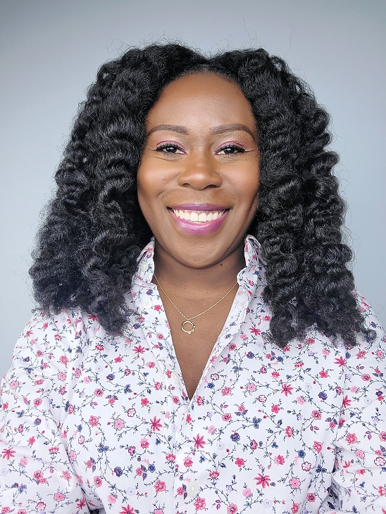 Meet Patrina King of NaturalLegacy - Voyage ATL Magazine | ATL City Guide