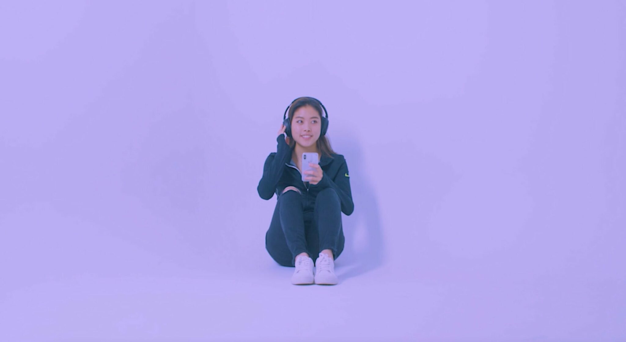 Meet Yannie Tan of Droplet - Voyage ATL Magazine | ATL City Guide