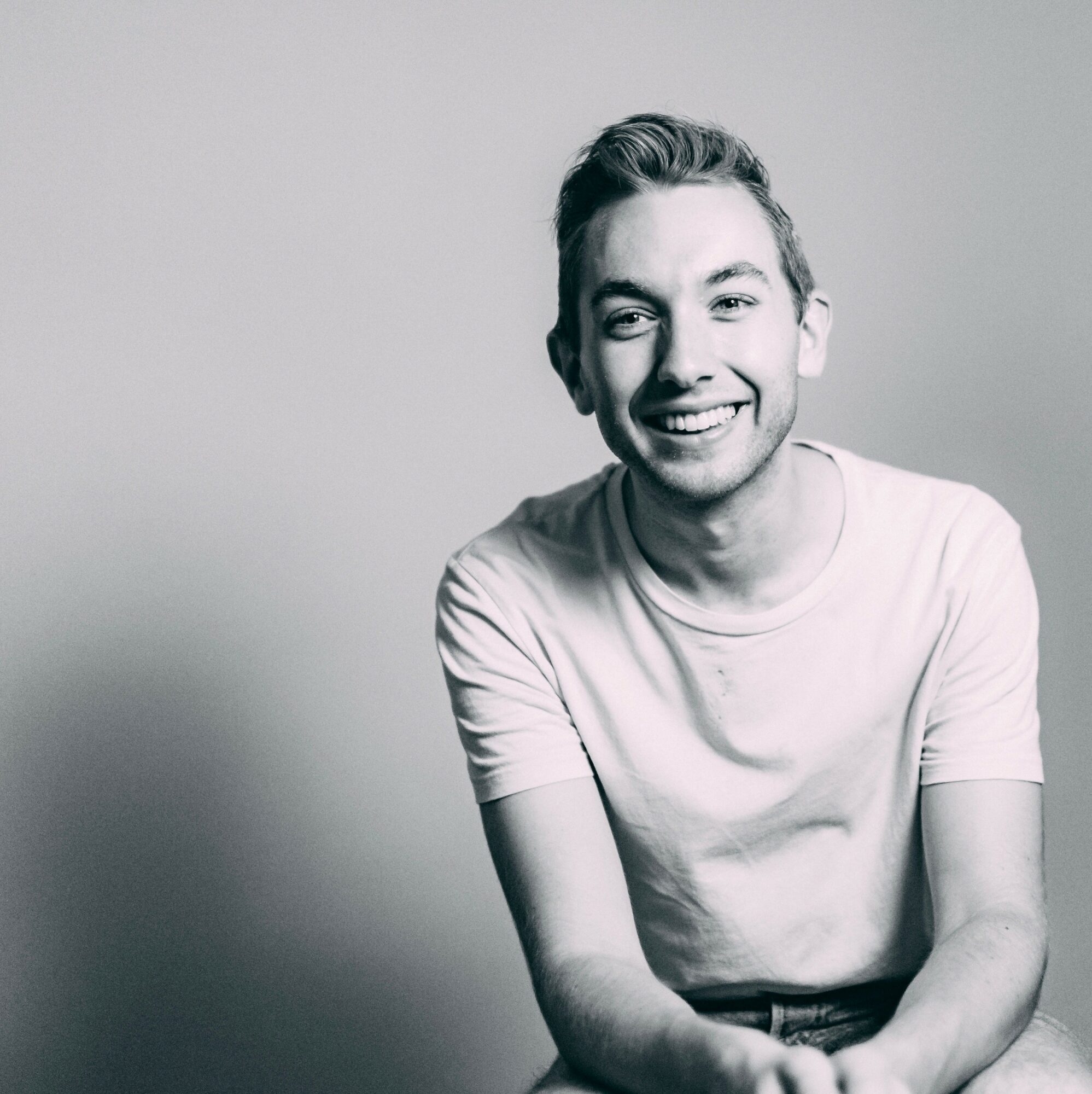 Check Out Grayson Hester’s Story - Voyage ATL Magazine | ATL City Guide