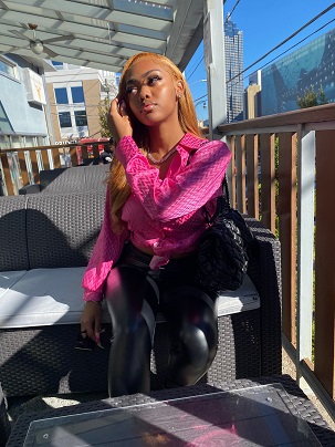 Exploring Life & Business with Anessia Goolsby of Curvetotes ...