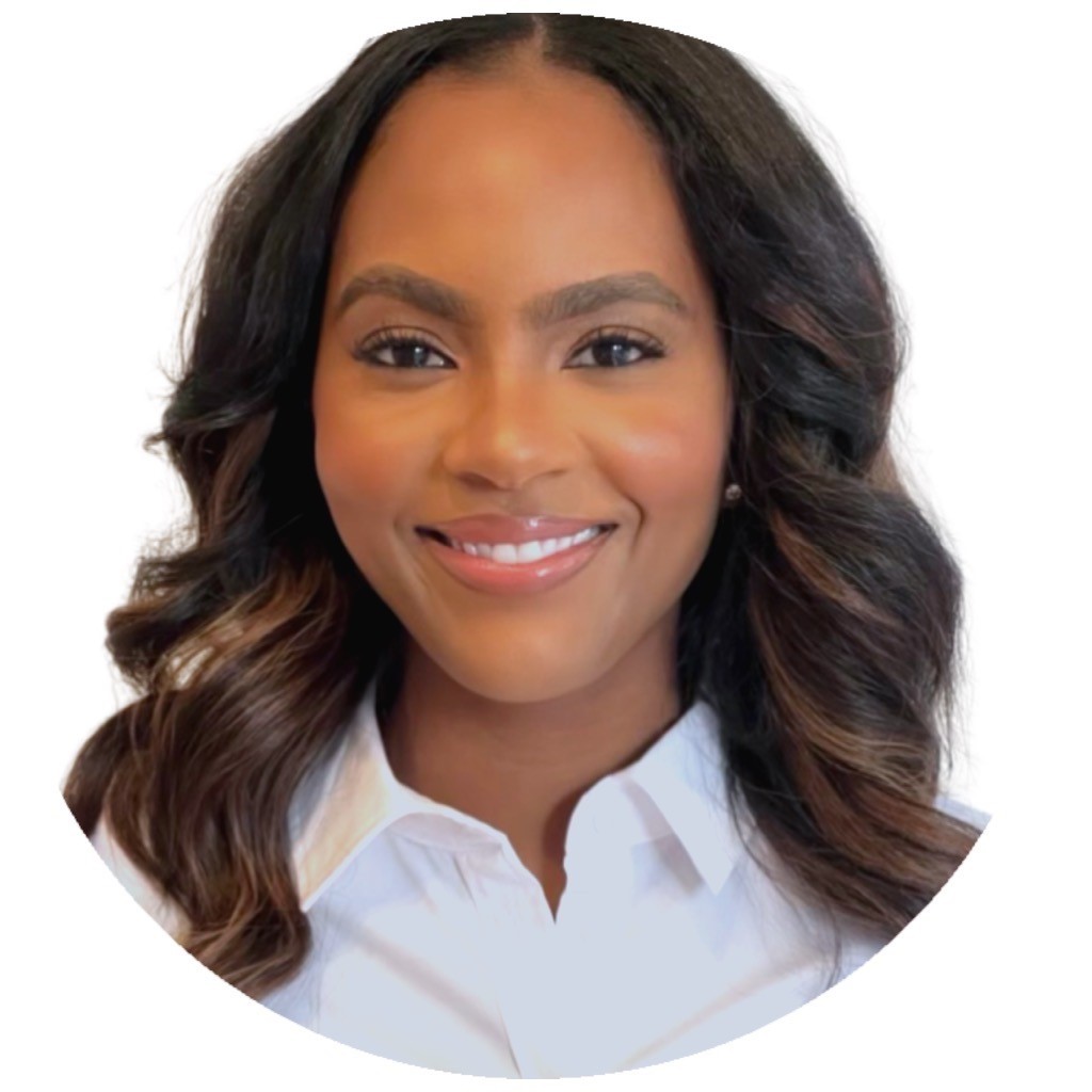 Brittany Collins's Instagram, Twitter & Facebook on IDCrawl