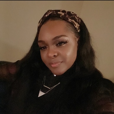 Life & Work with Chef Siaira - Voyage ATL Magazine | ATL City Guide