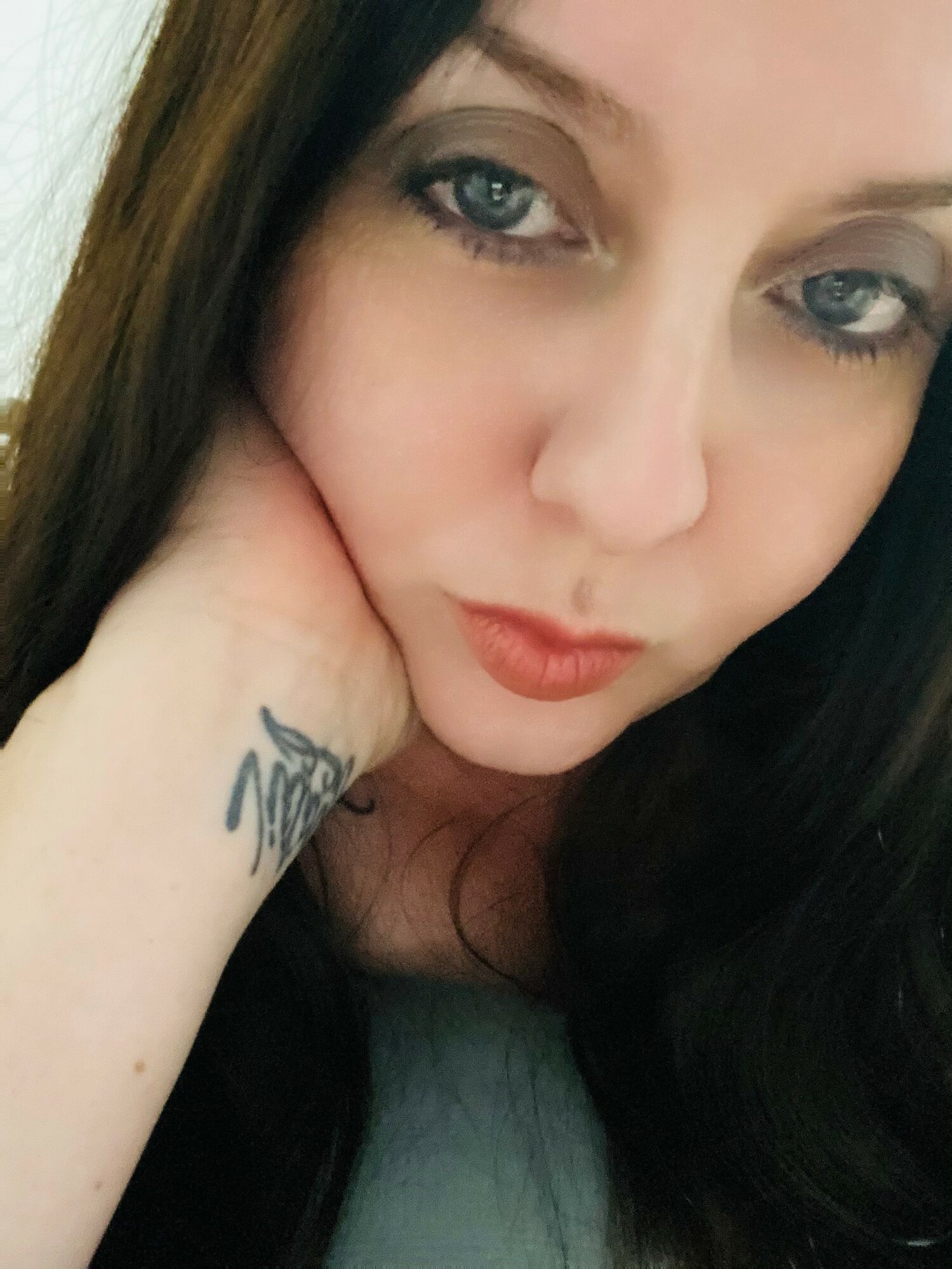 Meet Dawn R Dawson of Grub For Dogs - Voyage ATL Magazine | ATL City Guide