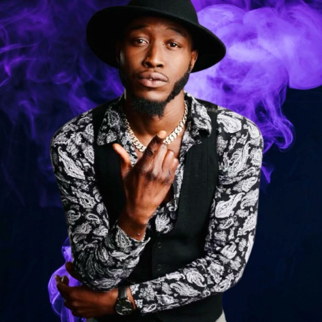 Check Out Devon Frazier’s Story - Voyage ATL Magazine | ATL City Guide