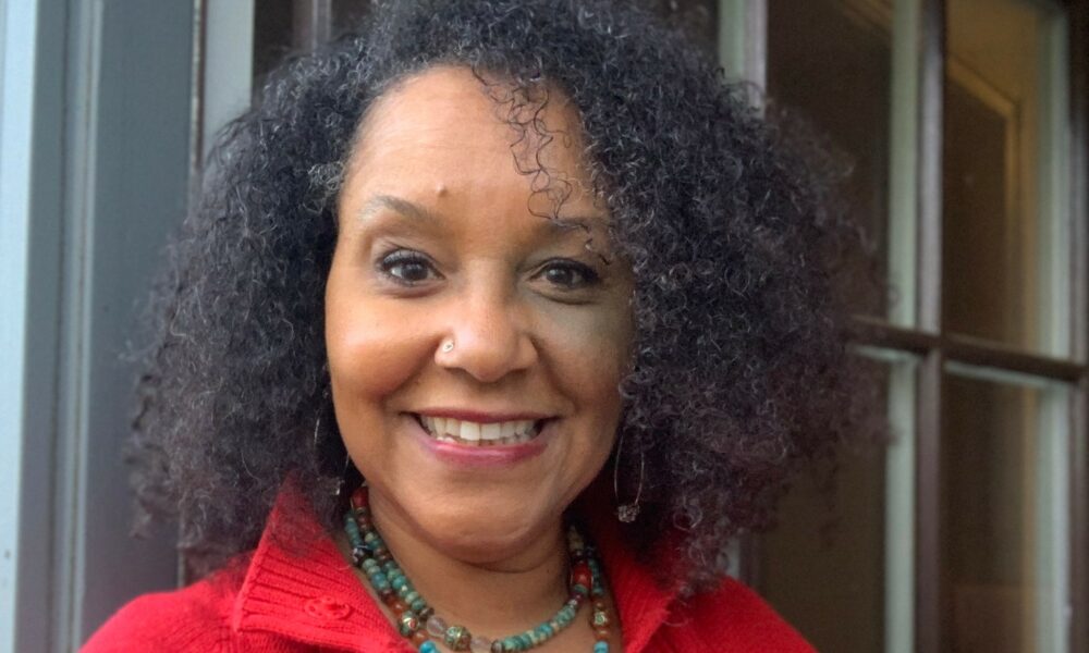 Inspiring Conversations With Evie Fleming Of Tree Evolution Voyage Atl Magazine Atl City Guide