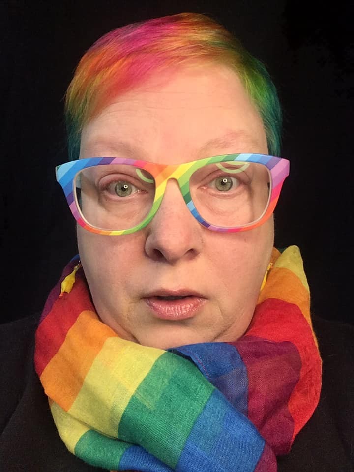 Check Out Heidi Carpenter’s Story - Voyage ATL Magazine | ATL City Guide