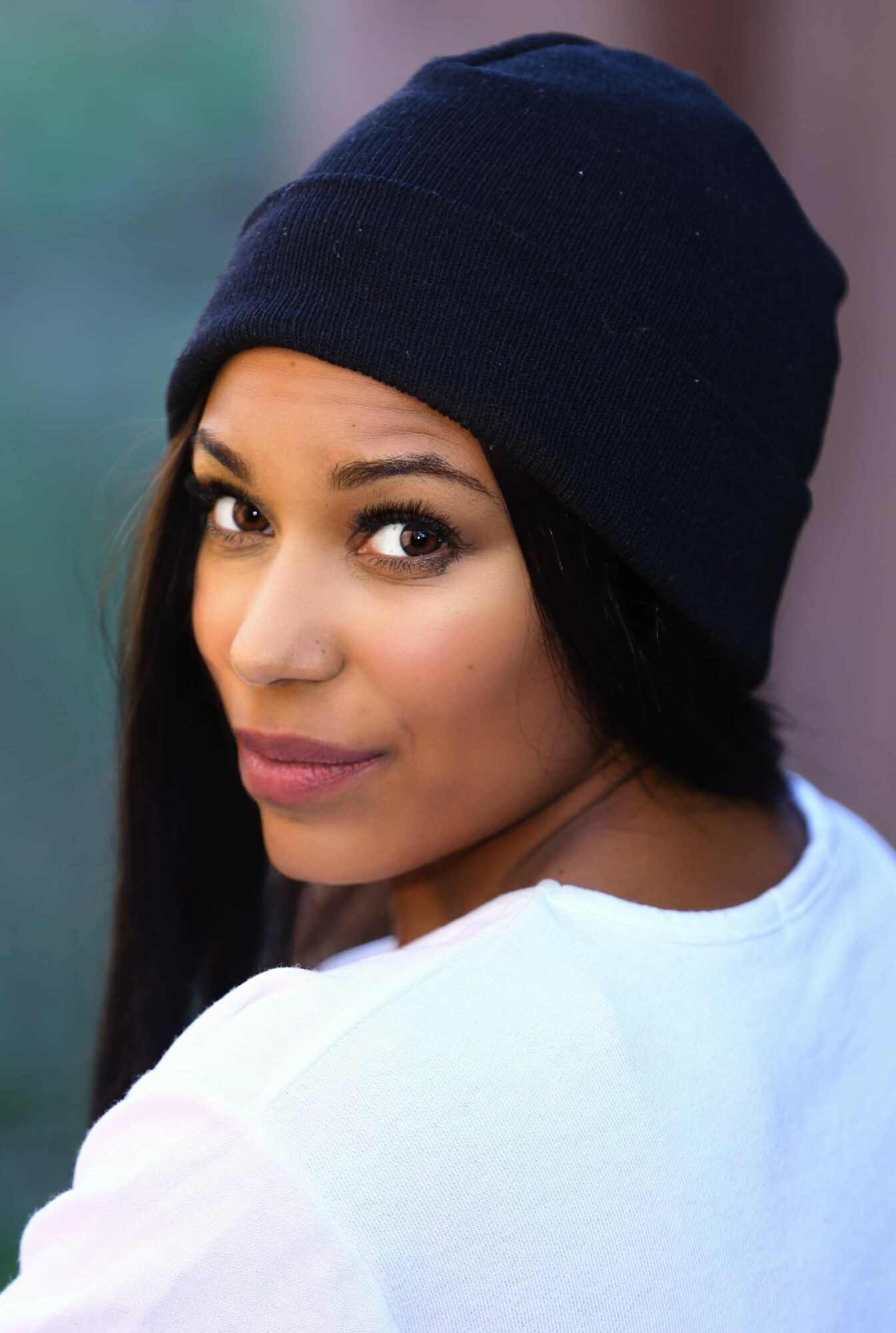 Jeanie Howard's Instagram, Twitter & Facebook on IDCrawl