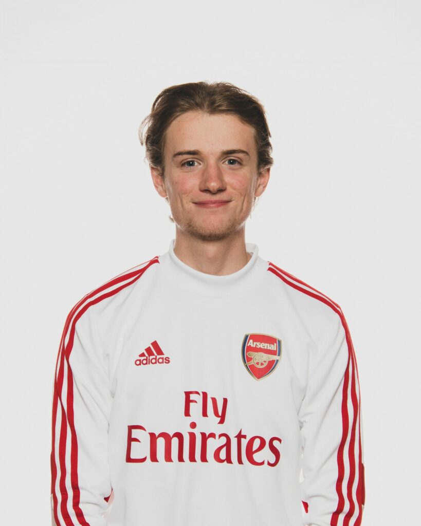 Conversations with Matthew Dingle - Voyage ATL Magazine | ATL City Guide