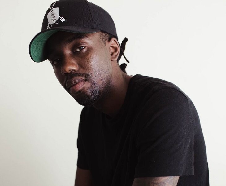 Daily Inspiration: Meet Ngabo Gasiza - Voyage ATL Magazine | ATL City Guide