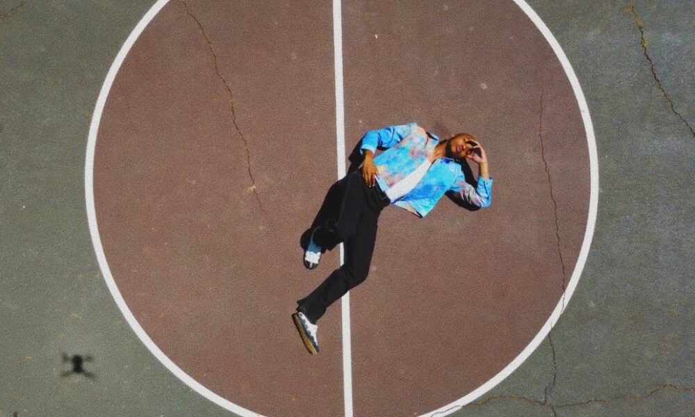 Rising Stars: Meet Ranijeon Shepherd - Voyage ATL Magazine | ATL City Guide