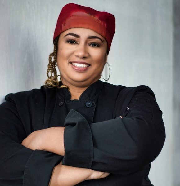 Community Highlights: Meet Sonya King of King Kreations PCS - Voyage ...