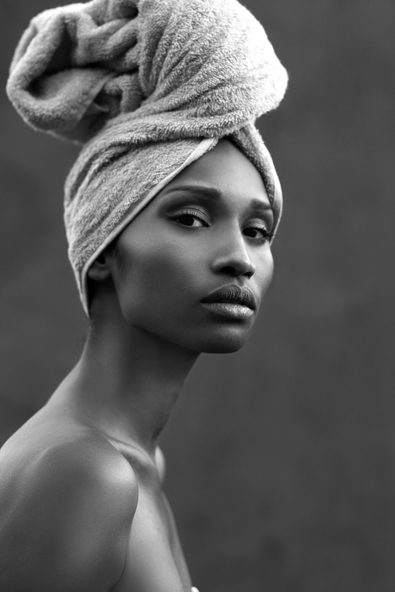 Check Out E. Mackey’s Story - Voyage ATL Magazine | ATL City Guide