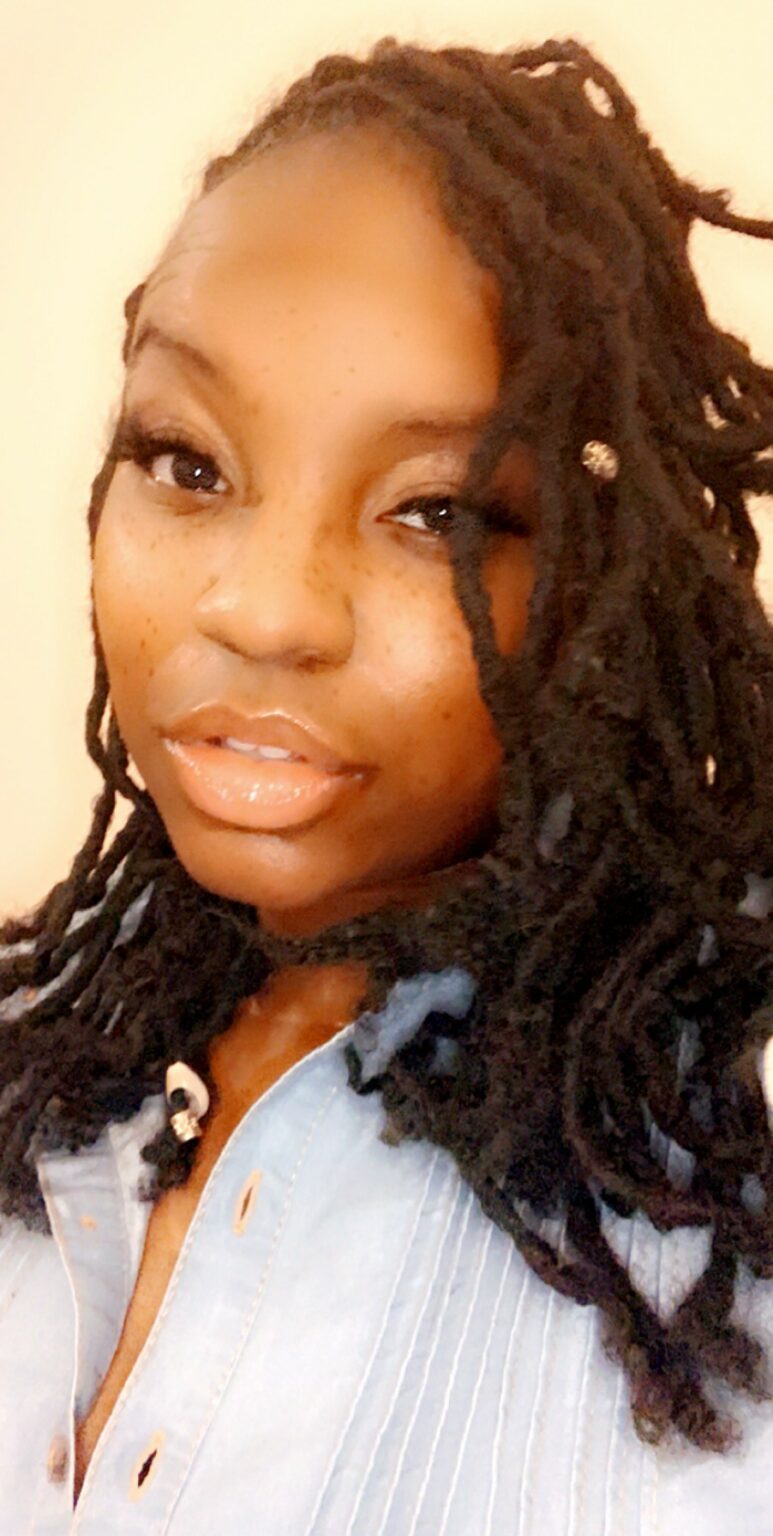 Meet Alice Borders and Monroe Baker - Voyage ATL Magazine | ATL City Guide