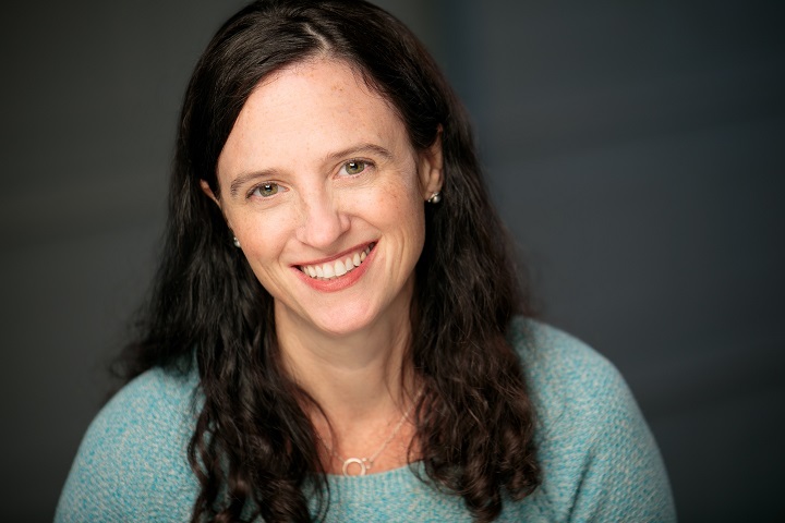 Conversations with Ariel Fristoe - Voyage ATL Magazine | ATL City Guide