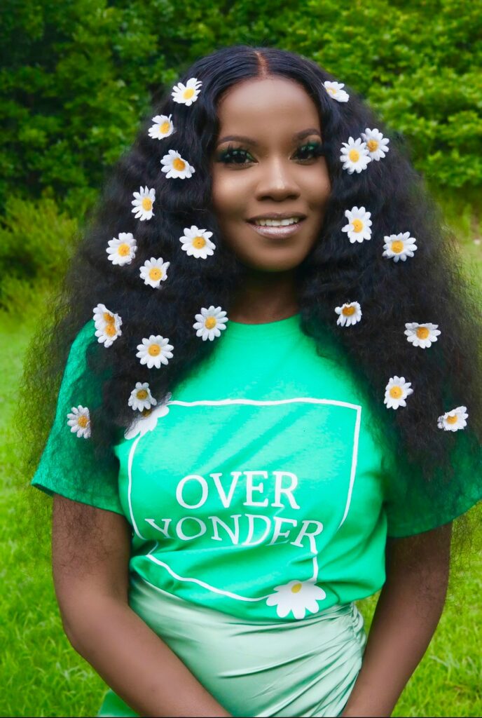 Daily Inspiration: Meet Betty Beard - Voyage ATL Magazine | ATL City Guide