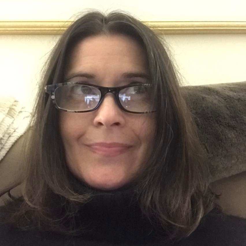 Meet Chelsie Butler - Voyage ATL Magazine | ATL City Guide