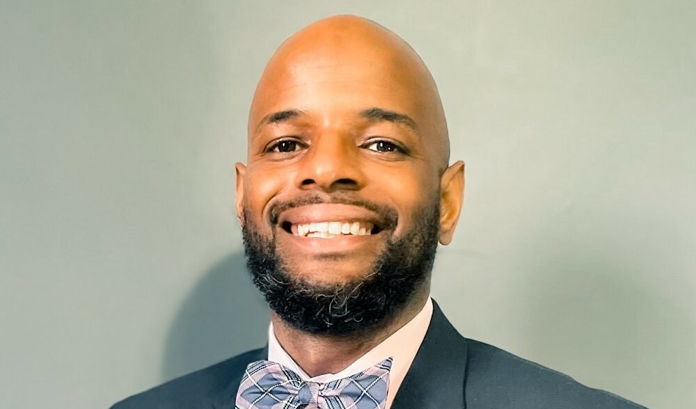 Check Out Dannon Lindley’s Story - Voyage ATL Magazine | ATL City Guide