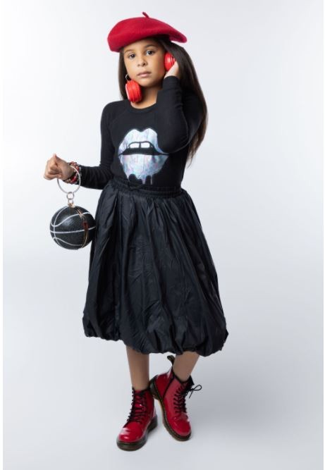 Meet Izabella Rivera-Dykes - Voyage ATL Magazine | ATL City Guide