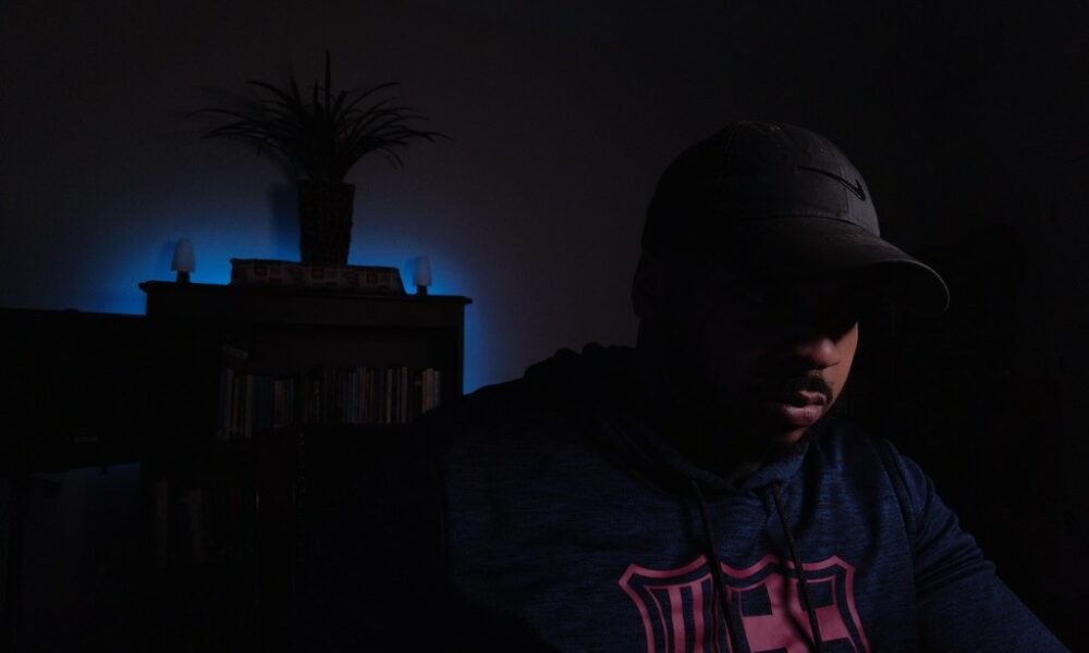 Check Out Jay Jones’s Story - Voyage ATL Magazine | ATL City Guide