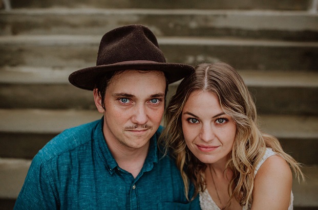 Daily Inspiration: Meet Jonathan Peyton - Voyage ATL Magazine | ATL City Guide