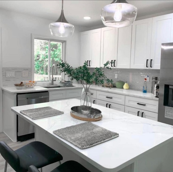 Exploring Life & Business with Katie Crist of Irvin’s Construction Company - Voyage ATL Magazine ...