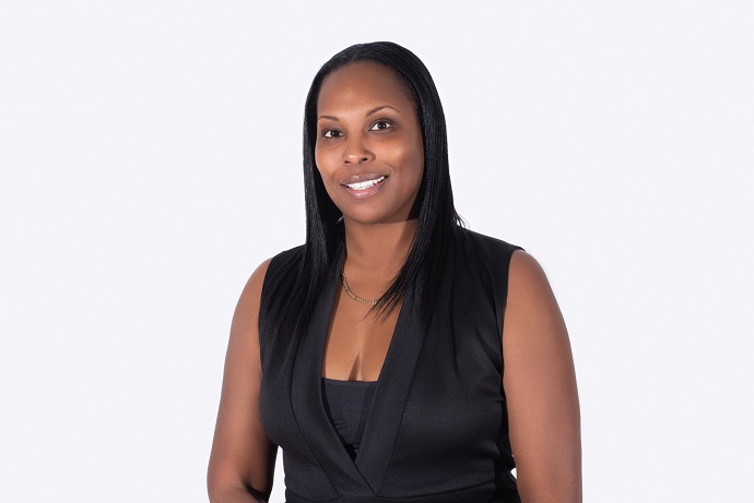 Check Out Latoya Moppins’s Story - Voyage ATL Magazine | ATL City Guide