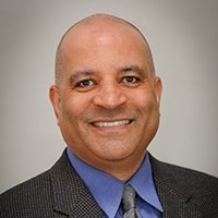 Meet Mark Collier - Voyage ATL Magazine | ATL City Guide