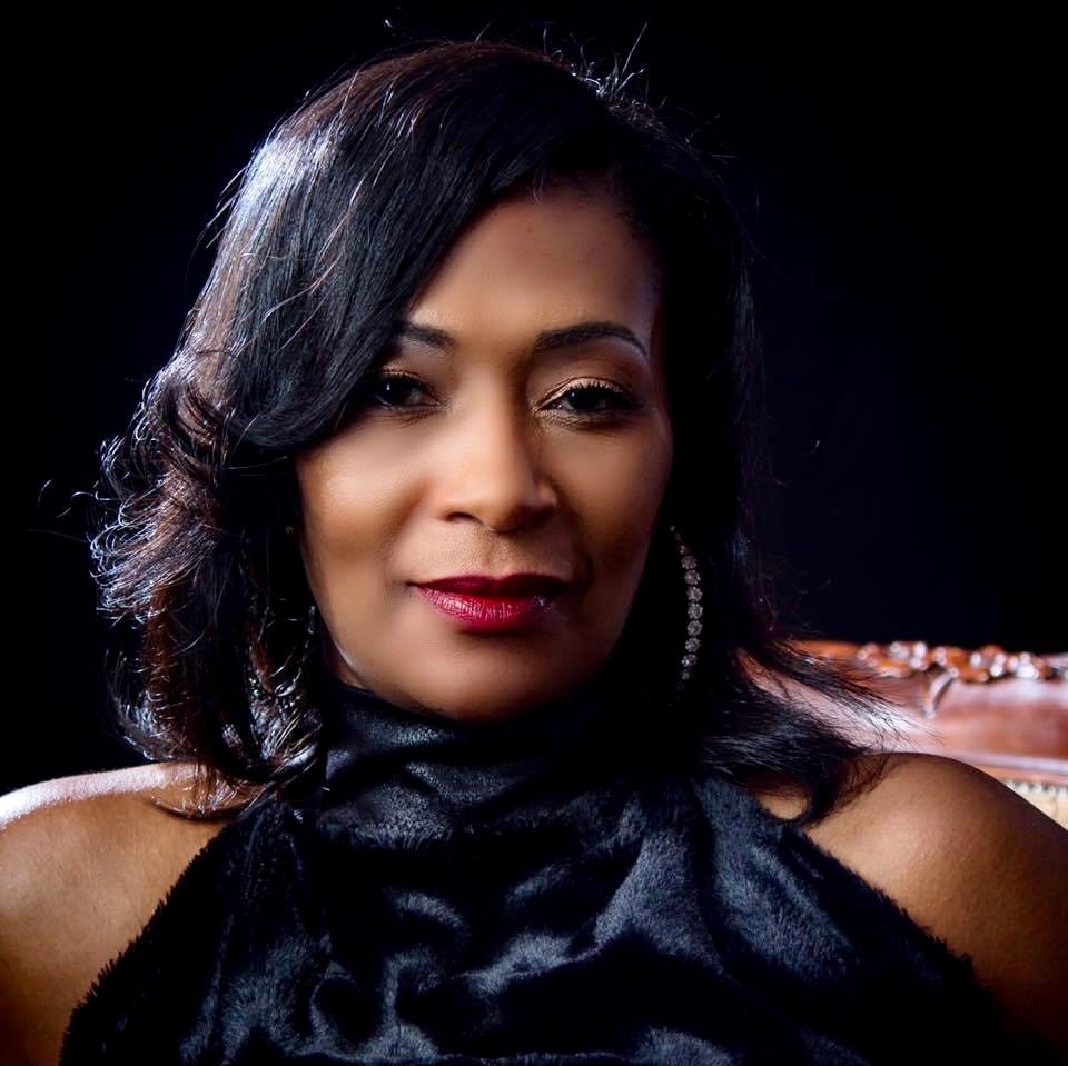 Meet Mia Williams - Voyage ATL Magazine | ATL City Guide