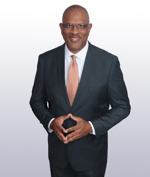 Conversations with Michael Carson - Voyage ATL Magazine | ATL City Guide