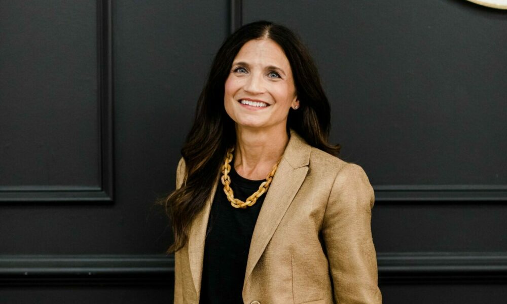 Community Highlights: Meet Michele Bell of ClearPath Associates ...