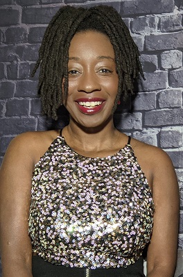 Conversations with Miracle Sims - Voyage ATL Magazine | ATL City Guide