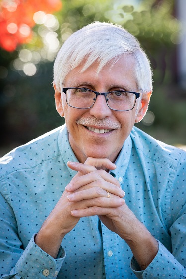 Conversations with Nicholas Demetry, M.D. - Voyage ATL Magazine | ATL ...