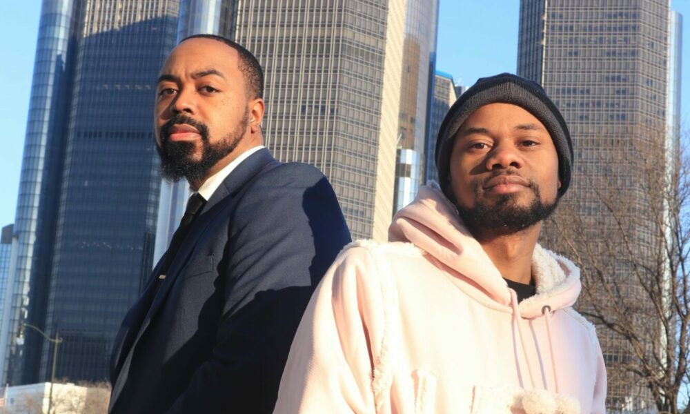 Hidden Gems: Meet Obsidian Banking - Voyage ATL Magazine | ATL City Guide