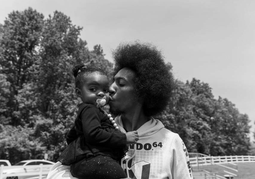 Daily Inspiration: Meet Ryan Little - Voyage ATL Magazine | ATL City Guide