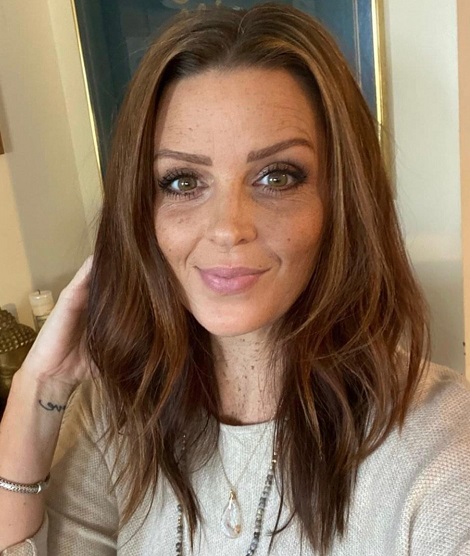 Daily Inspiration: Meet Sam Ampel - Voyage ATL Magazine | ATL City Guide